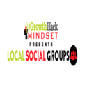 Kerry Knoll Growth Hack Mindset: Local Social Groups Review For You!